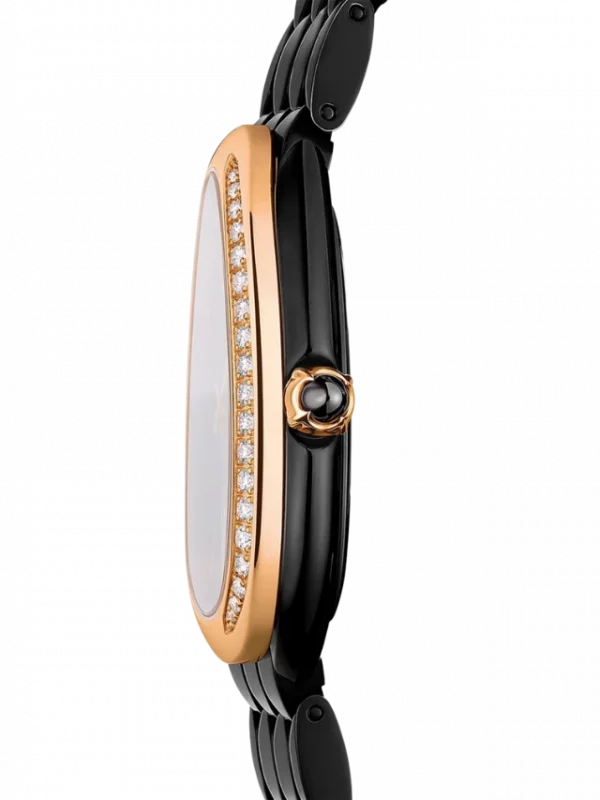 Bvlgari Serpenti Seduttori 103706 - Time Avenue